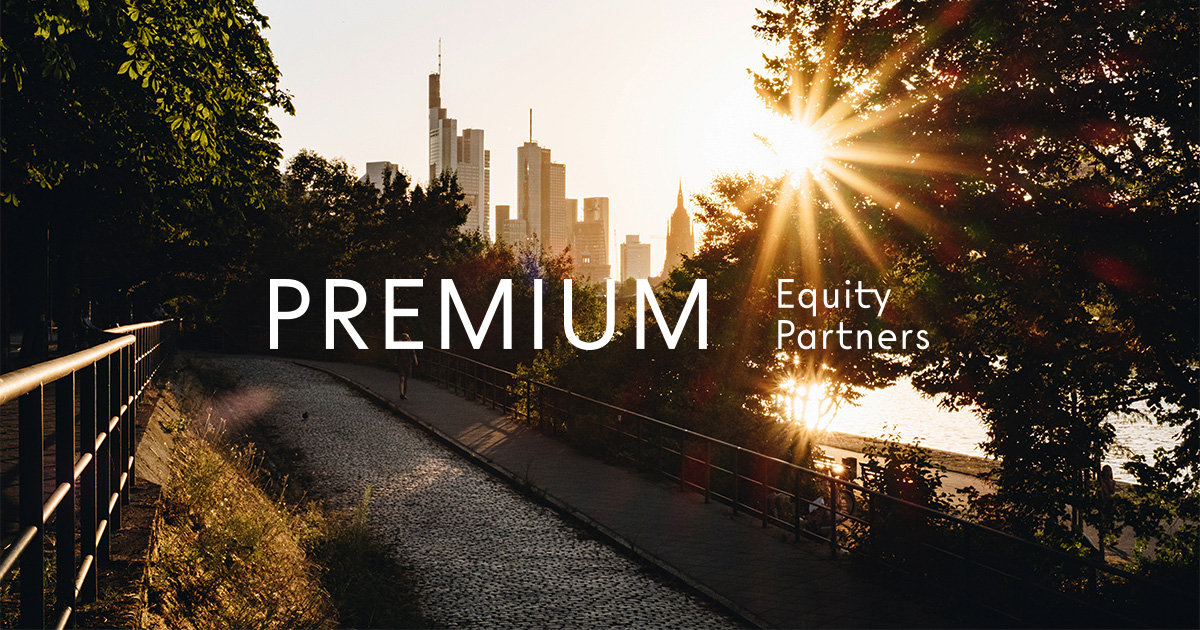 Beteiligungen und Kriterien | PREMIUM Equity Partners